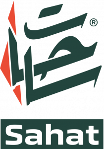 SAHAT